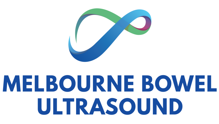 Pokies Sites In New Zealand Free No Download - Melbourne Bowel Ultrasound